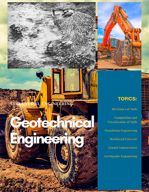 Welcome to Structural Engineering! | Structural Engineering